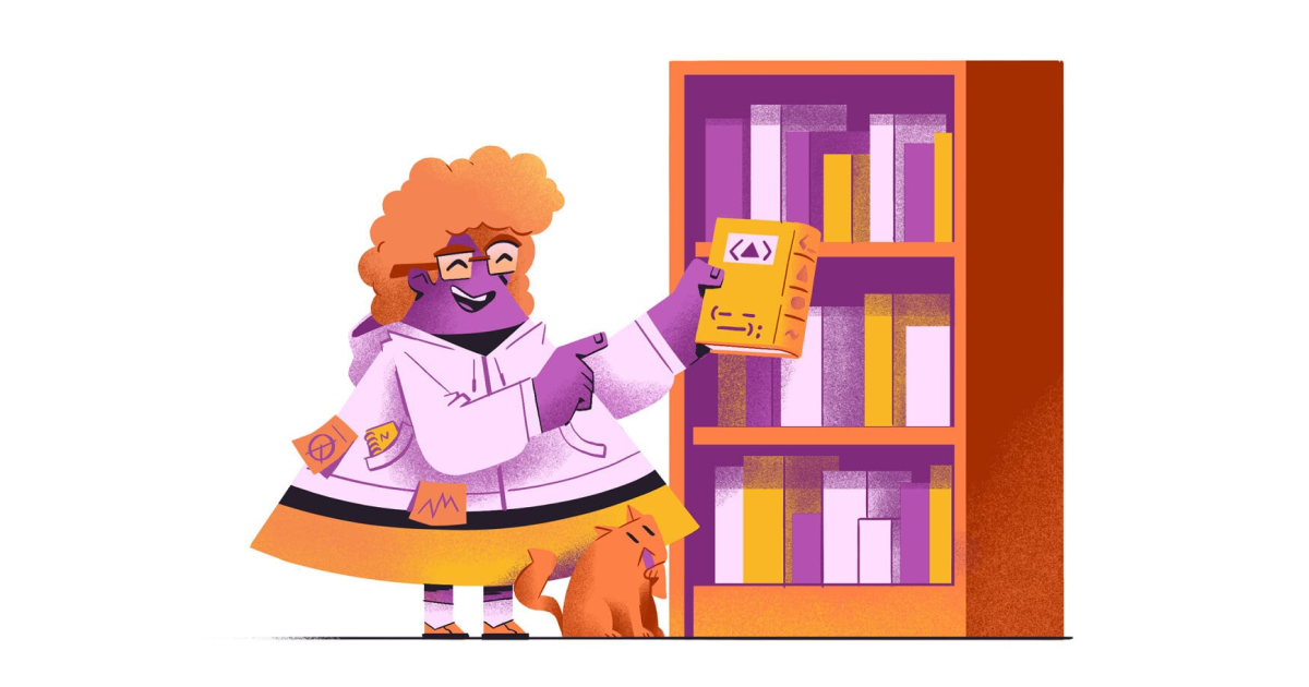 Automatic Instrumentation | Sentry for JavaScript